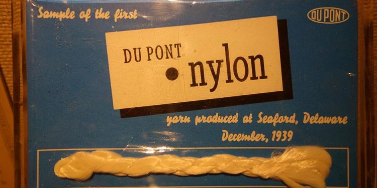 DuPont's Innovations Have Served Us Well