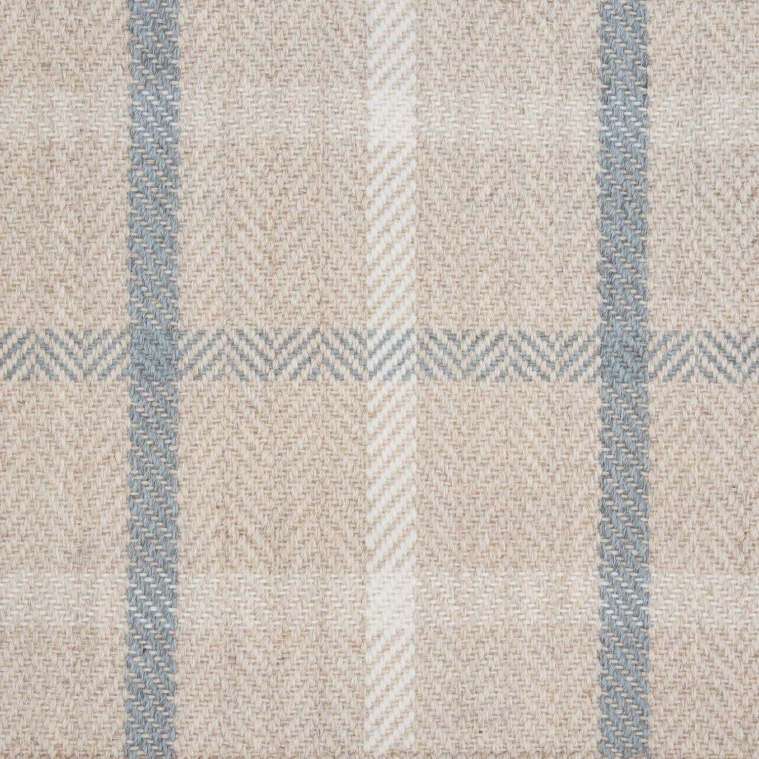 Plaid & Checked Carpet Collection – Landry & Arcari Rugs and Carpeting