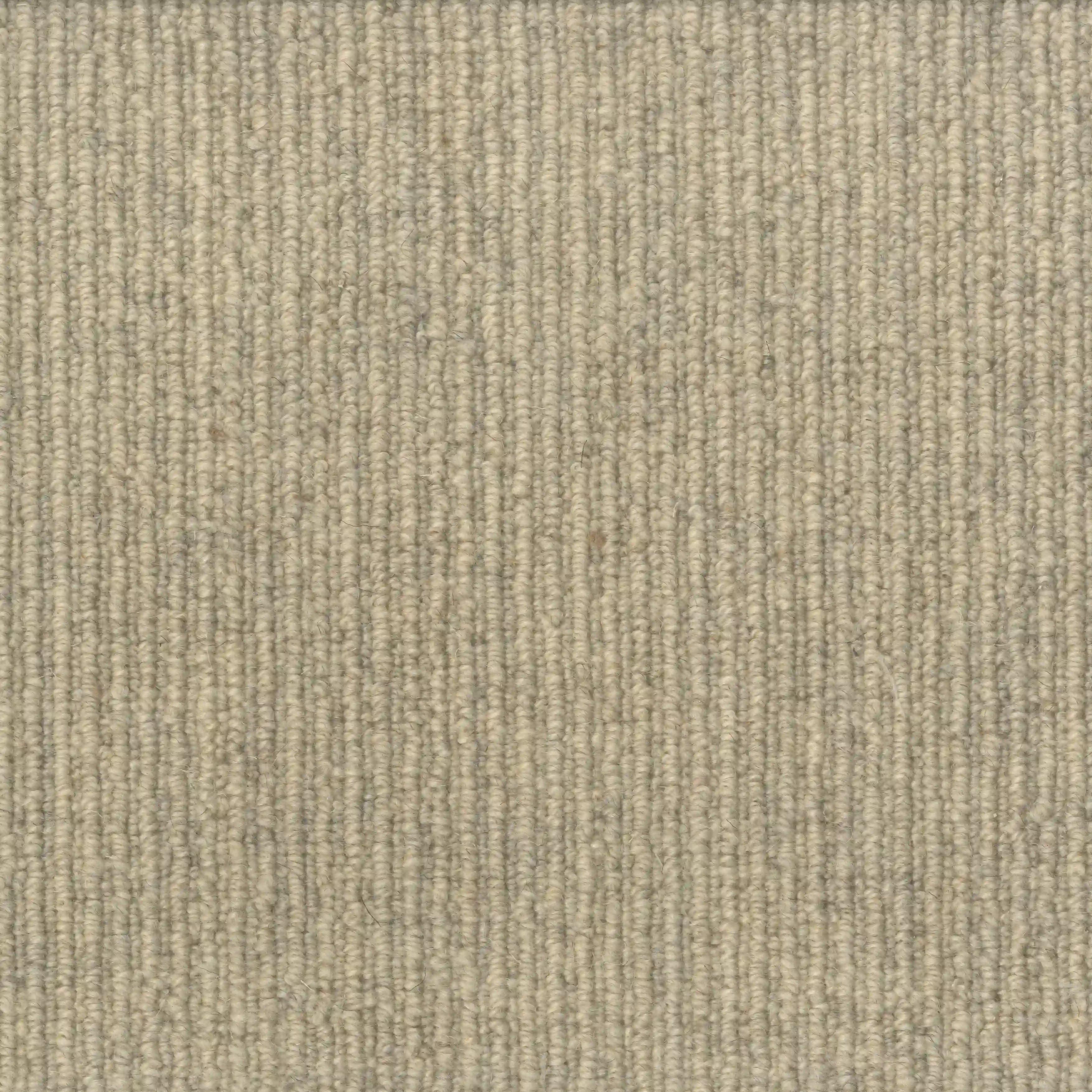 Bellagio Tappeto Looped Carpet – Landry & Arcari Rugs and Carpeting