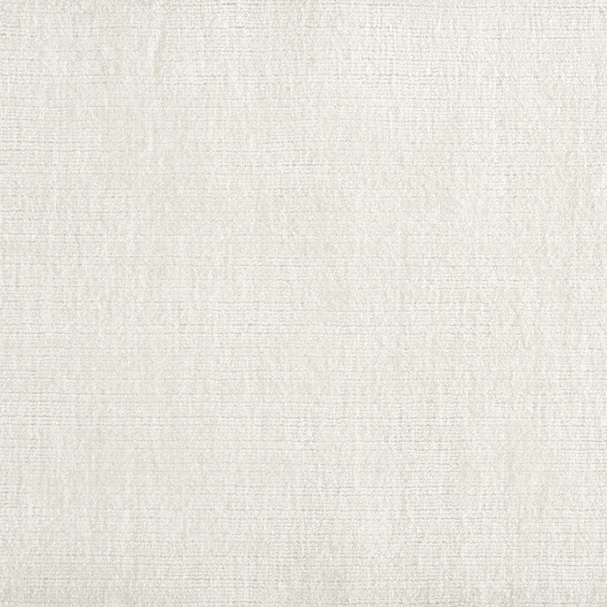 Baha Nylon Carpet – Landry & Arcari Rugs and Carpeting