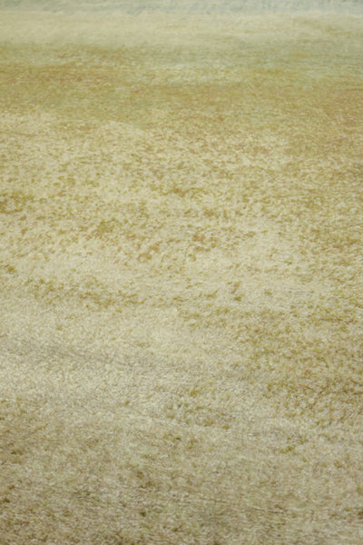 Topography Handwoven Contemporary Rug | Landry & Arcari