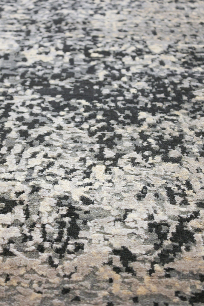 Galestone Handwoven Contemporary Rug | Landry & Arcari