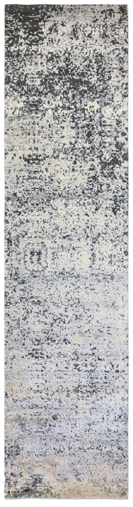 Galestone Handwoven Contemporary Rug | Landry & Arcari