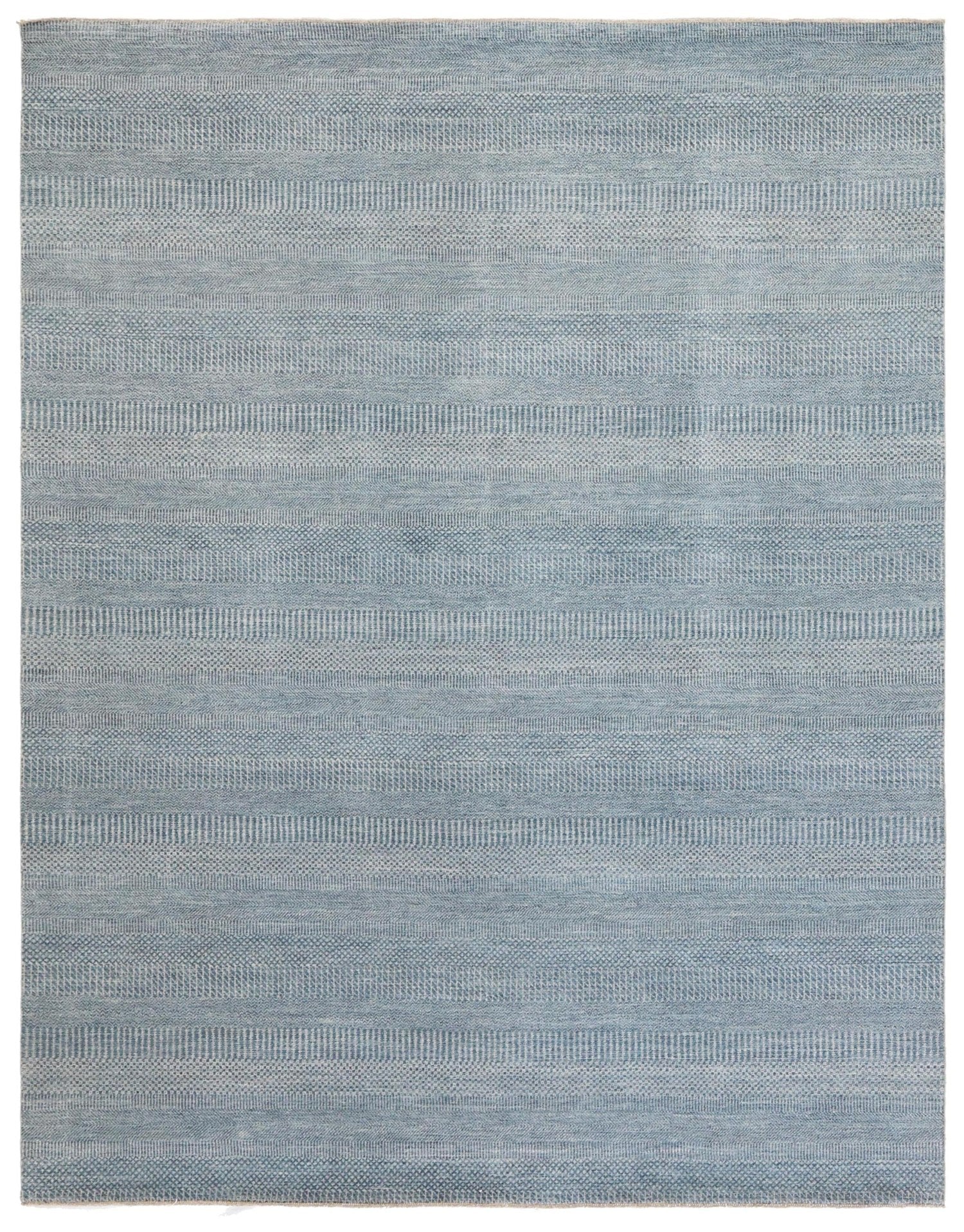 Illusion Handwoven Contemporary Rug | Landry & Arcari – Landry & Arcari ...