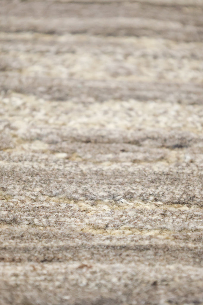 Lichen Handwoven Contemporary Rug | Landry & Arcari