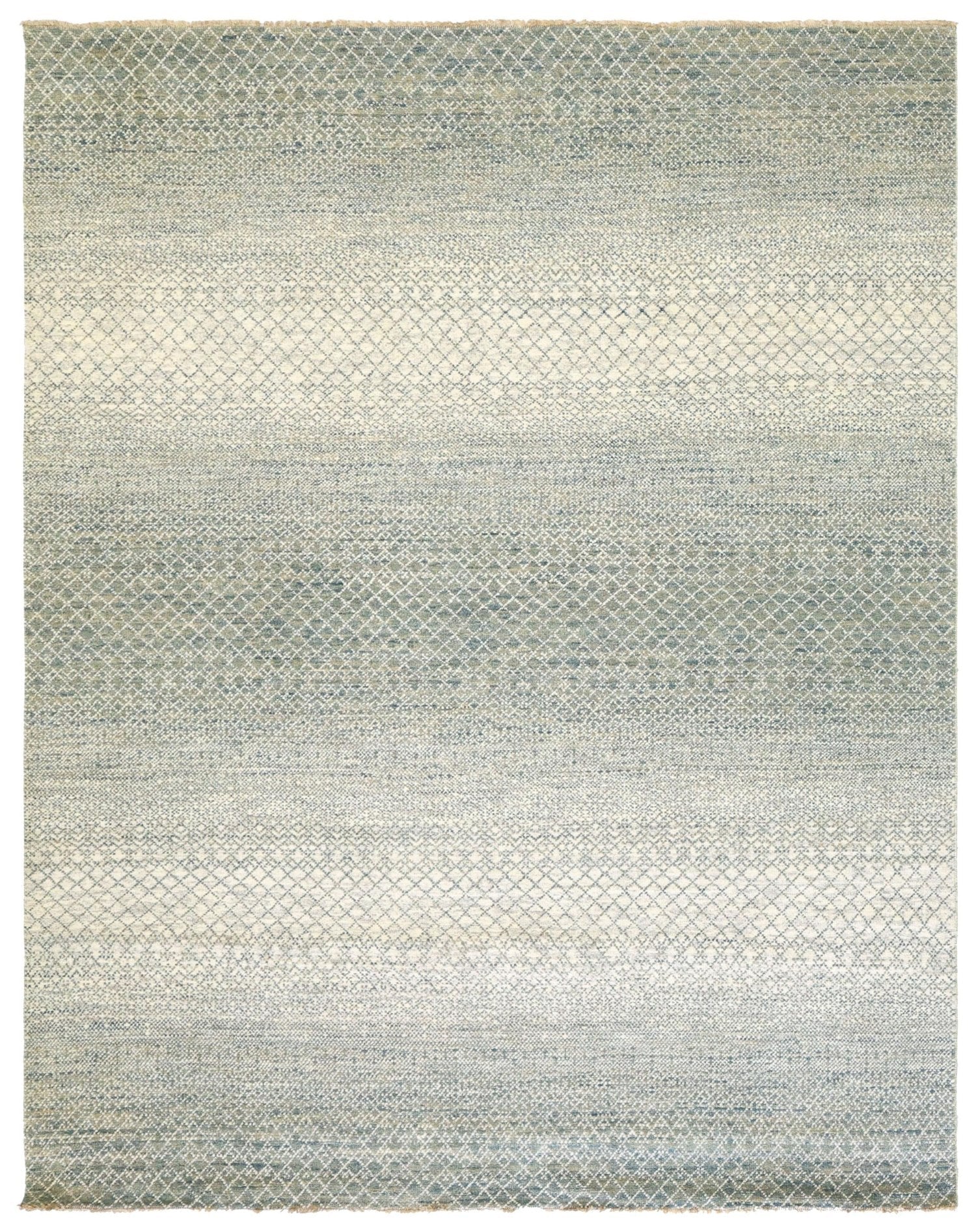 Sun And Sand Handwoven Contemporary Rug | Landry & Arcari