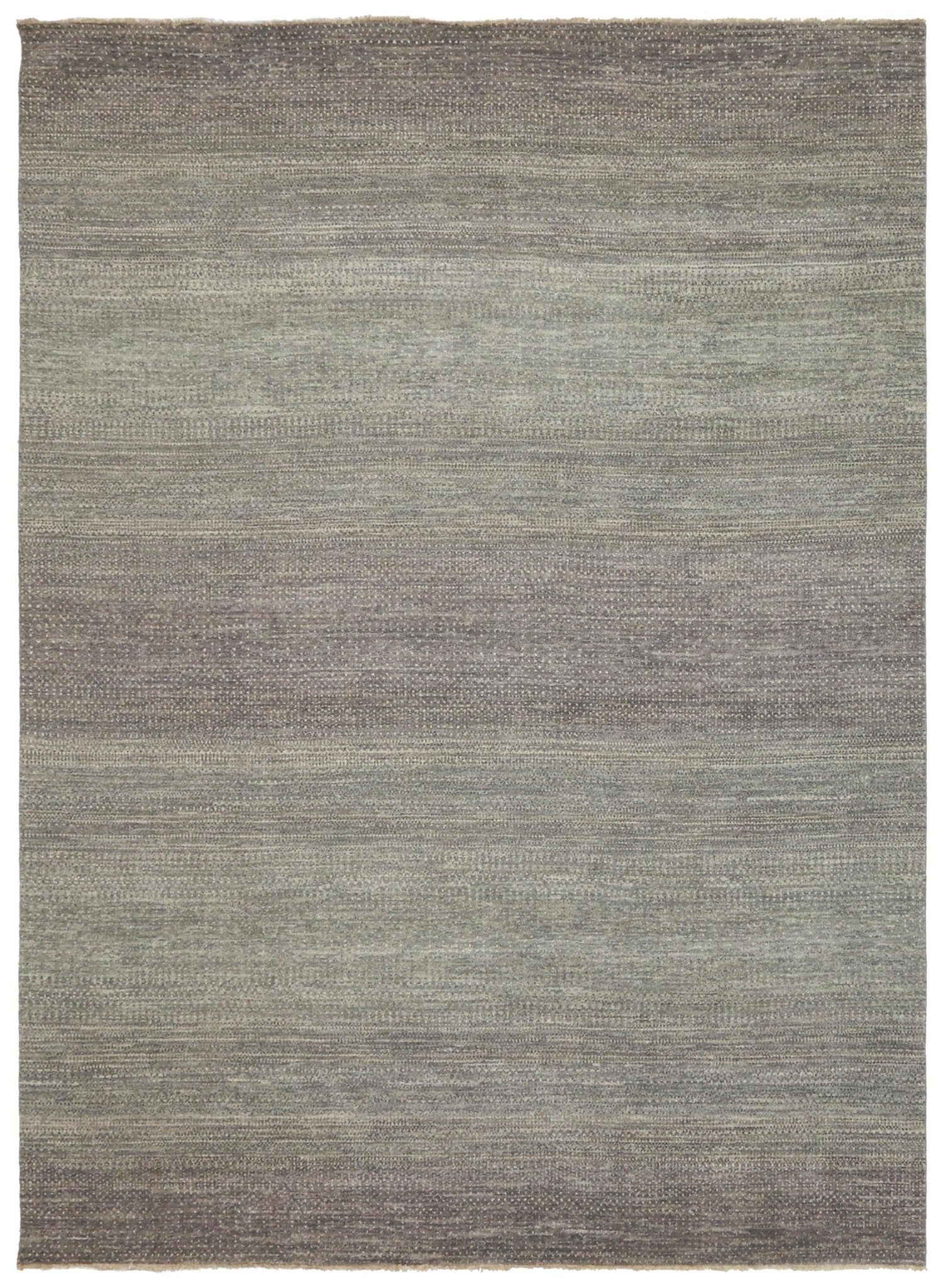 Tides Handwoven Contemporary Rug | Landry & Arcari