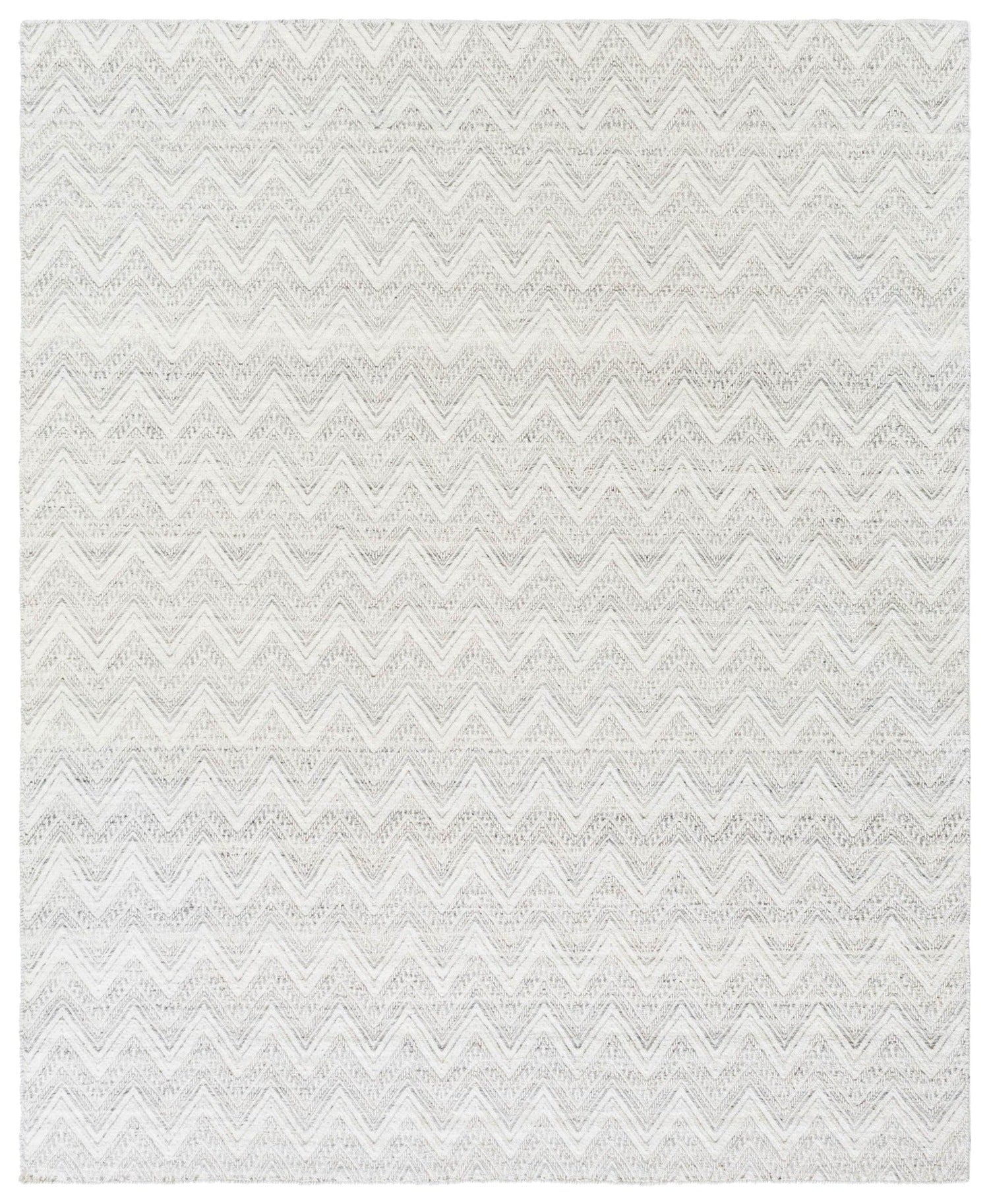 Wavecrest Handwoven Contemporary Rug | Landry & Arcari – Landry ...