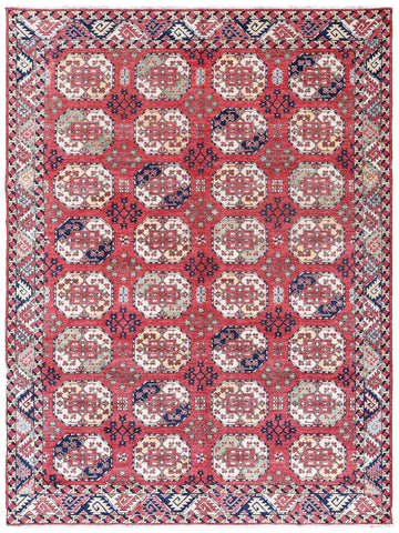 Landry & Arcari: Oriental Rugs & Carpet in New England
