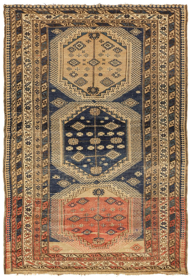 Carpet Binding & Serging 101 [Your Carpet Edging Guide]