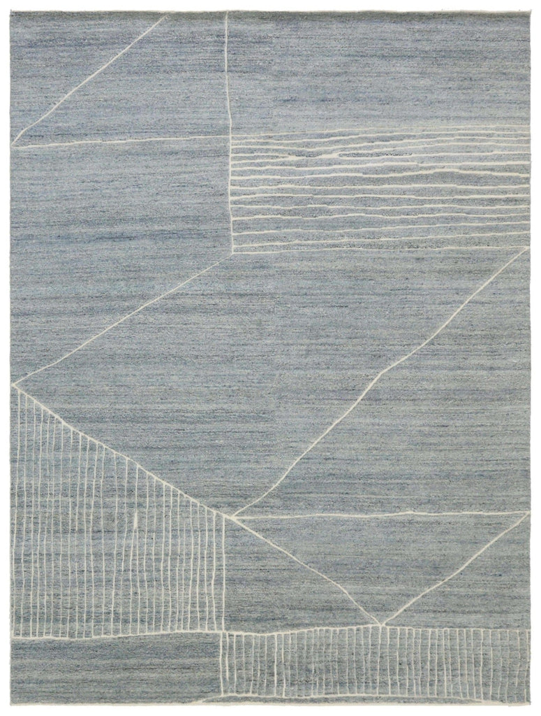 Carpet Binding & Serging 101 [Your Carpet Edging Guide]