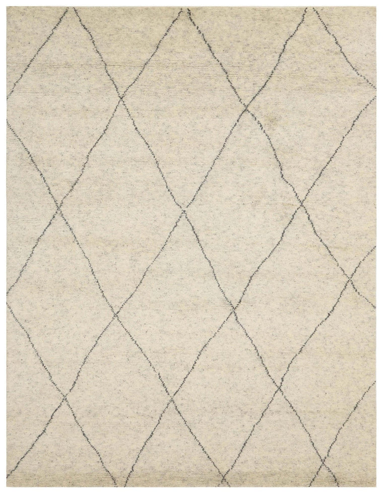 Carpet Binding & Serging 101 [Your Carpet Edging Guide]