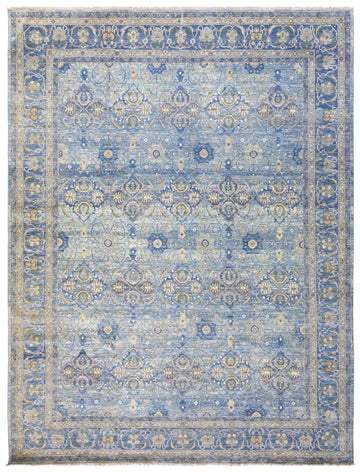 Oriental Rugs & Carpet in New England – Landry & Arcari Rugs and Carpeting