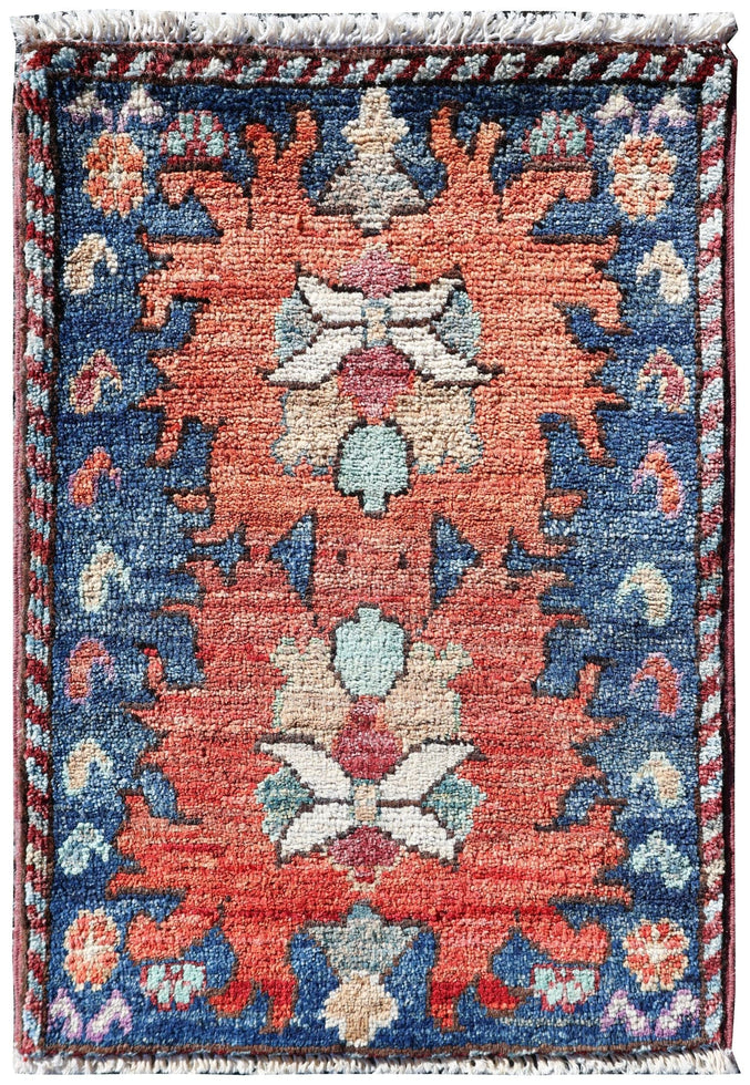 5 Timeless Designs - Rugs That Never Go Out of Style