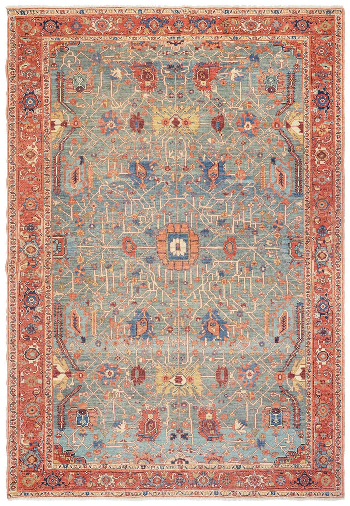 Carpet vs Rug: Which is Right For You?