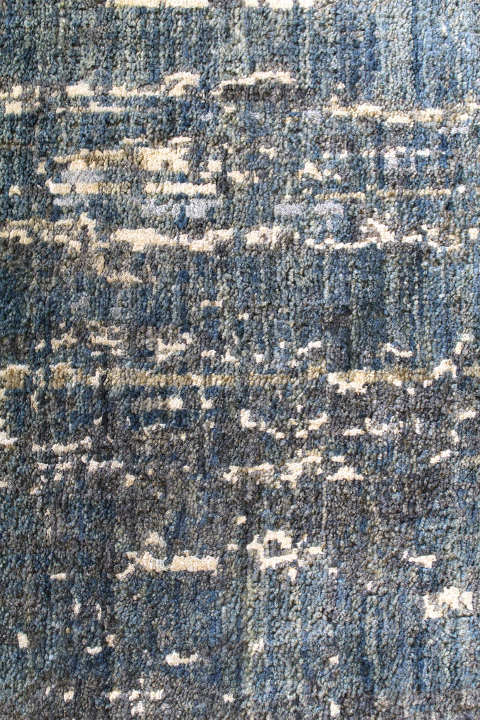 Kiki Handwoven Contemporary Rug | Landry & Arcari
