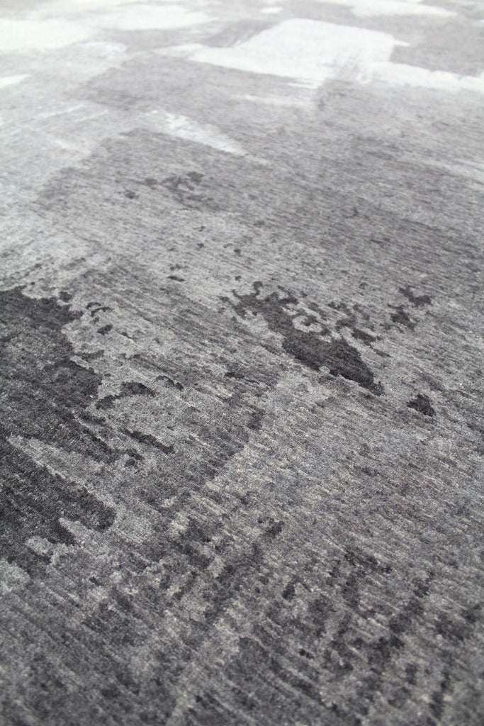 Mirage Handwoven Contemporary Rug | Landry & Arcari