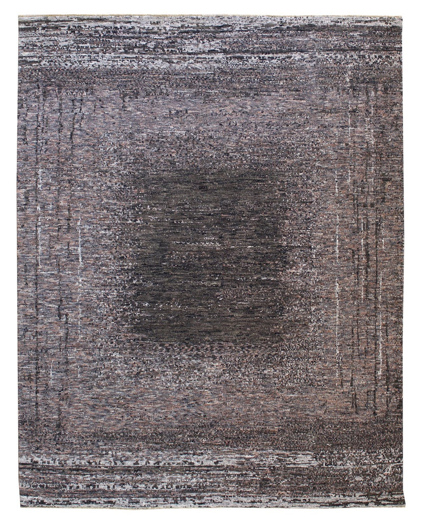 Sahara Handwoven Contemporary Rug | Landry & Arcari