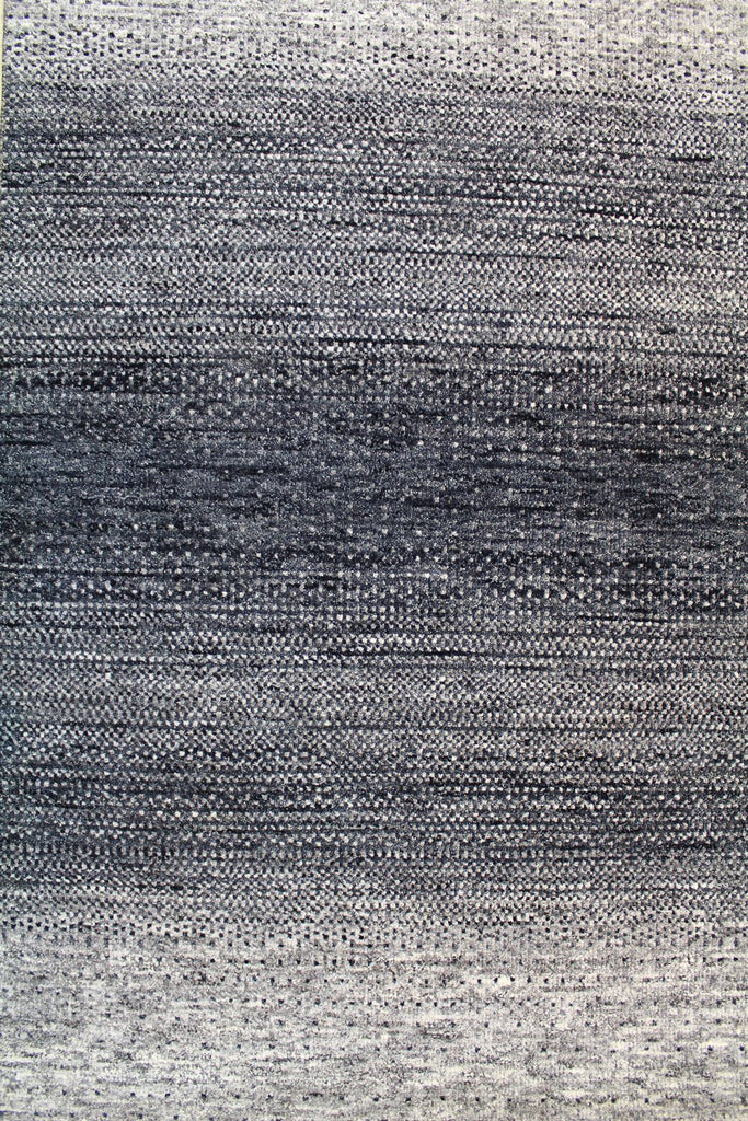 Tides Handwoven Contemporary Rug | Landry & Arcari