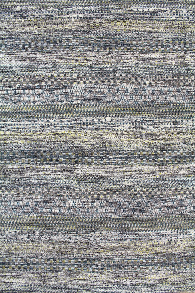 Illusion Handwoven Contemporary Rug | Landry & Arcari