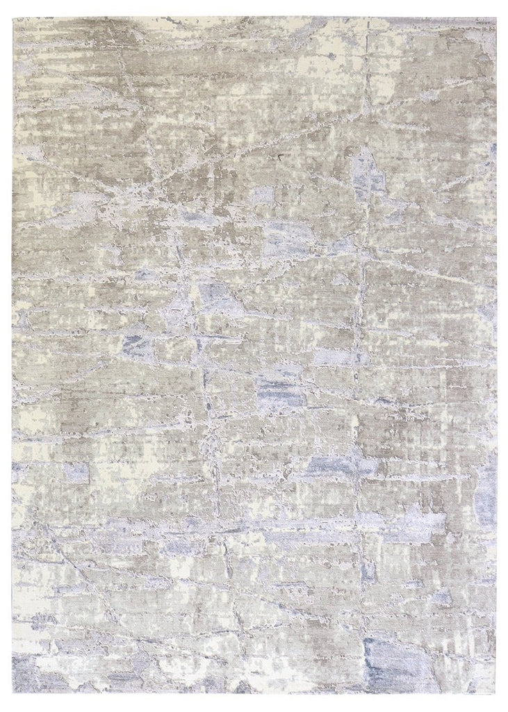 Pacific Handwoven Contemporary Rug | Landry & Arcari