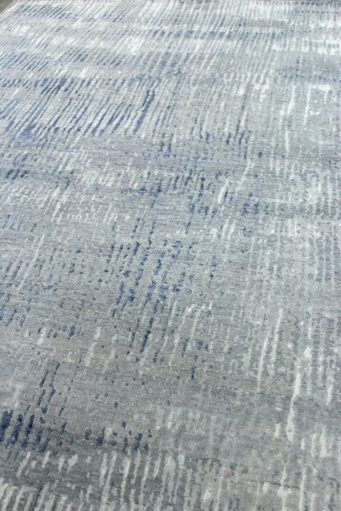 Sindano Handwoven Contemporary Rug | Landry & Arcari