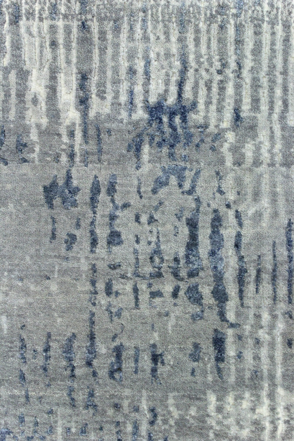 Sindano Handwoven Contemporary Rug | Landry & Arcari