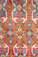 Antique Spanish Handwoven Traditional Rug | Landry & Arcari – Landry ...