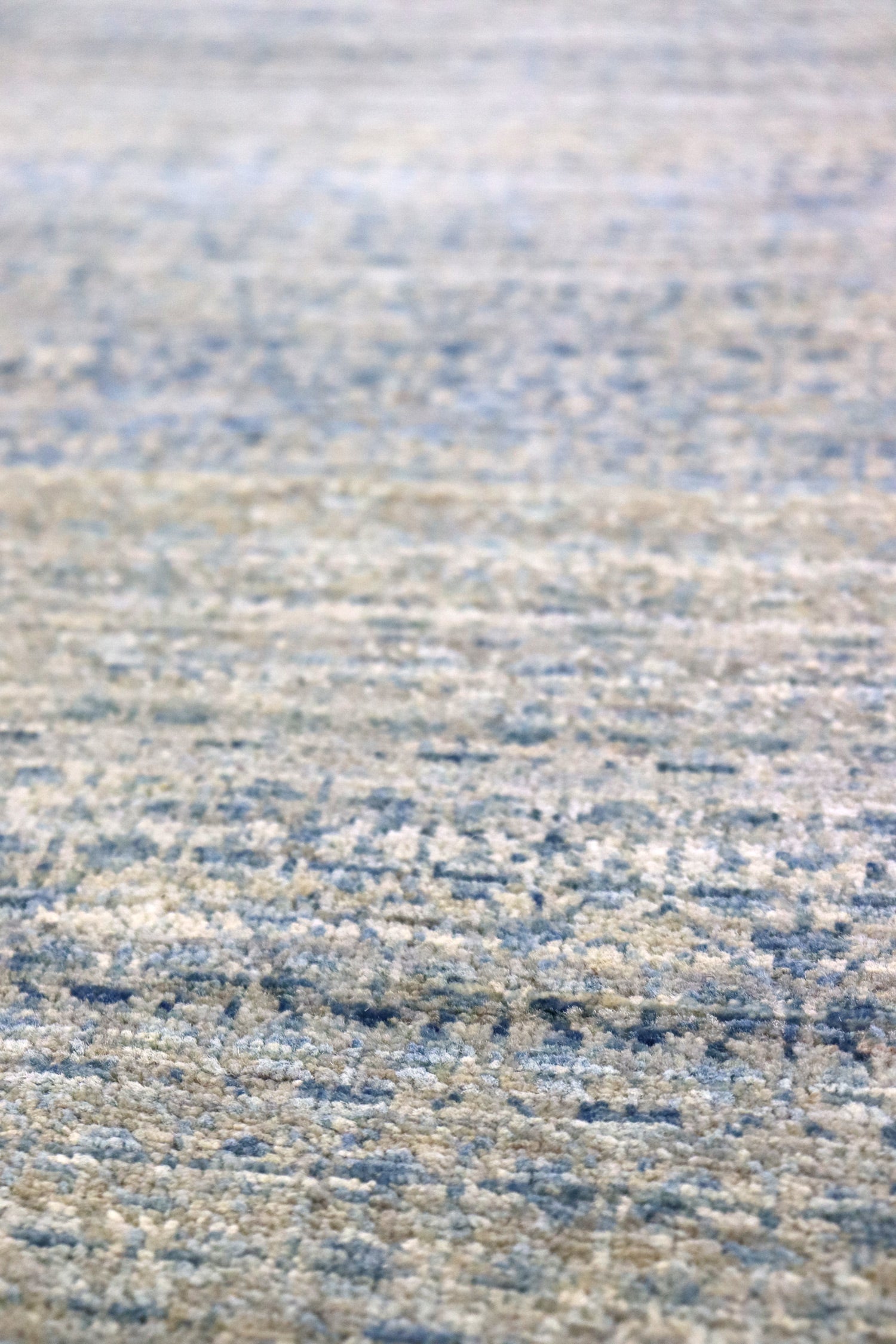 Mamluk Handwoven Transitional Rug | Landry & Arcari